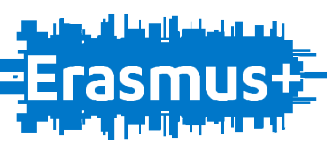 RVT – Mācīties prieks!