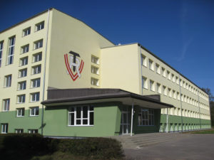 Mūsu vērtības - PIKC RVT