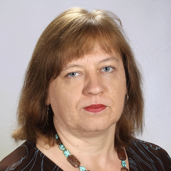 Komercdarbības nodaļa - PIKC RVT