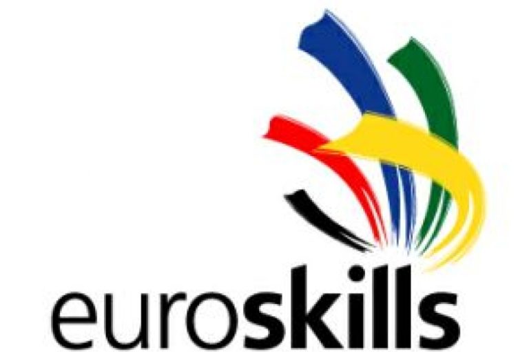 RVT – Mācīties prieks!