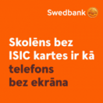 Audzēkņiem – PIKC RVT