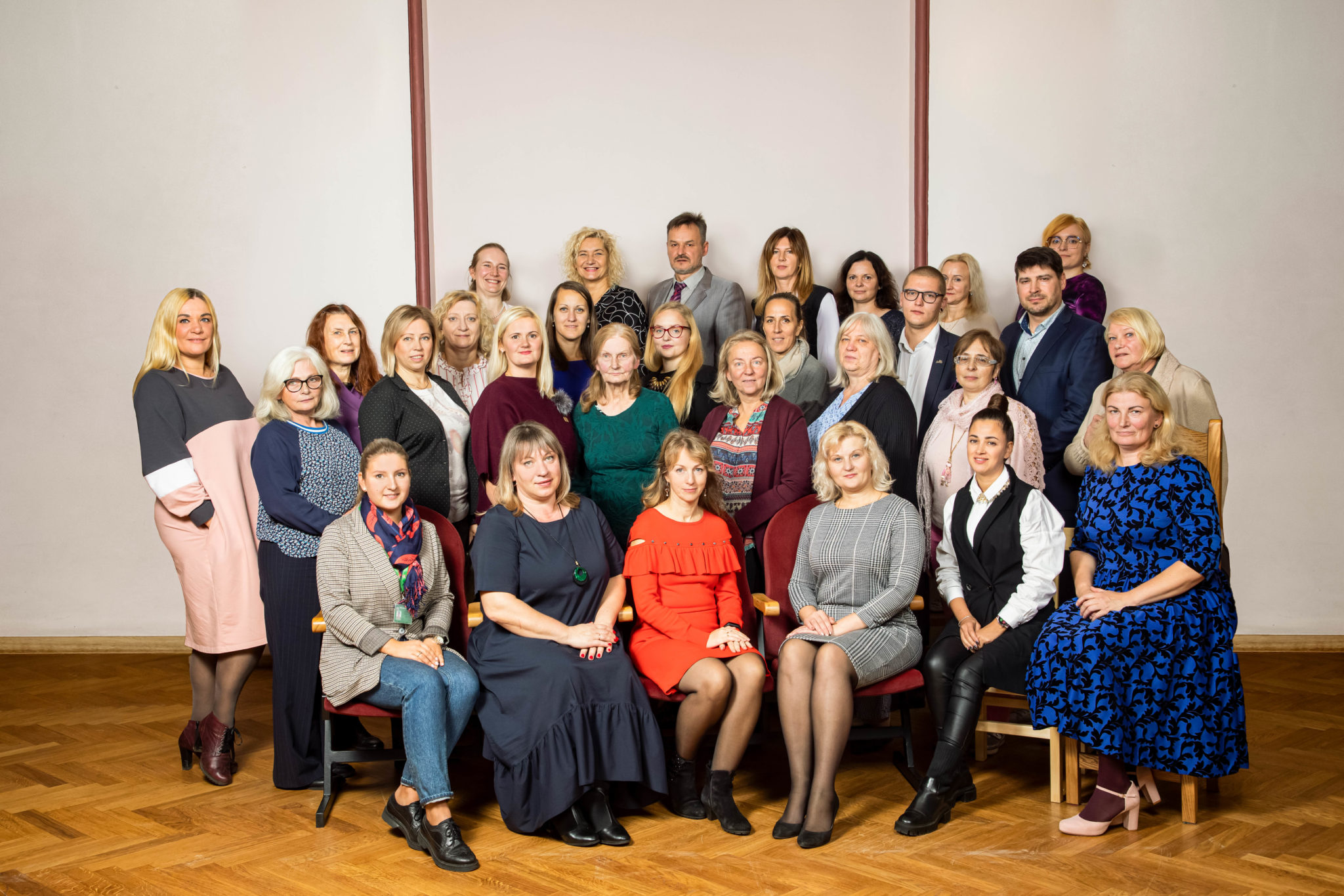 Komercdarbības nodaļa – RVT