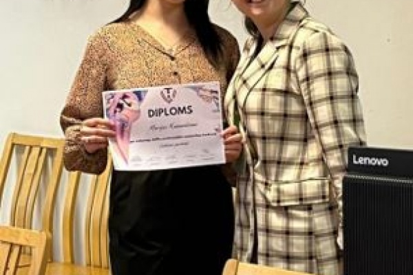 Komercdarbības nodaļa - PIKC RVT